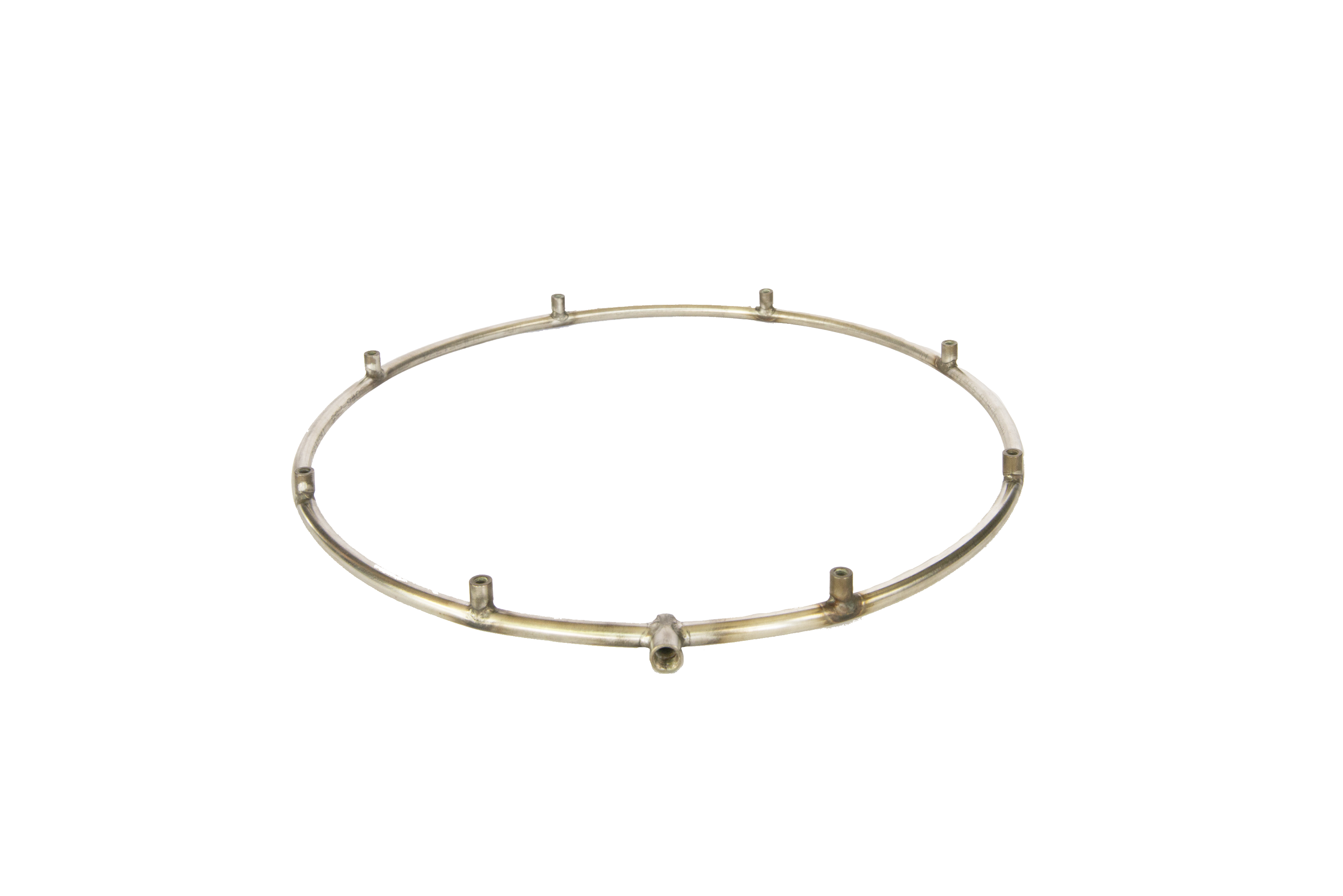 Misting Cooling Systems for Palm Springs and Palm Desert